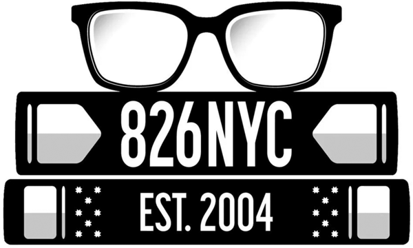 Careers • 826 National