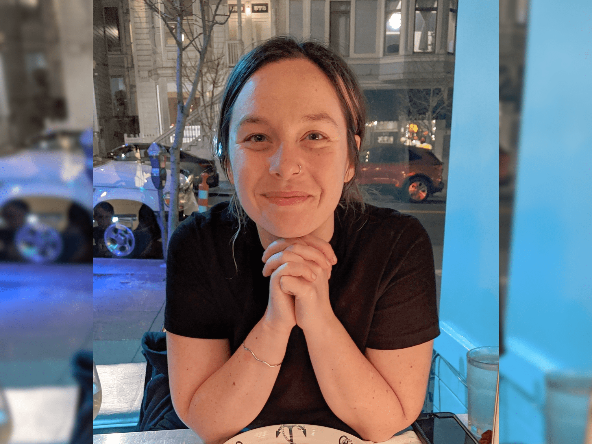 Team • 826 National