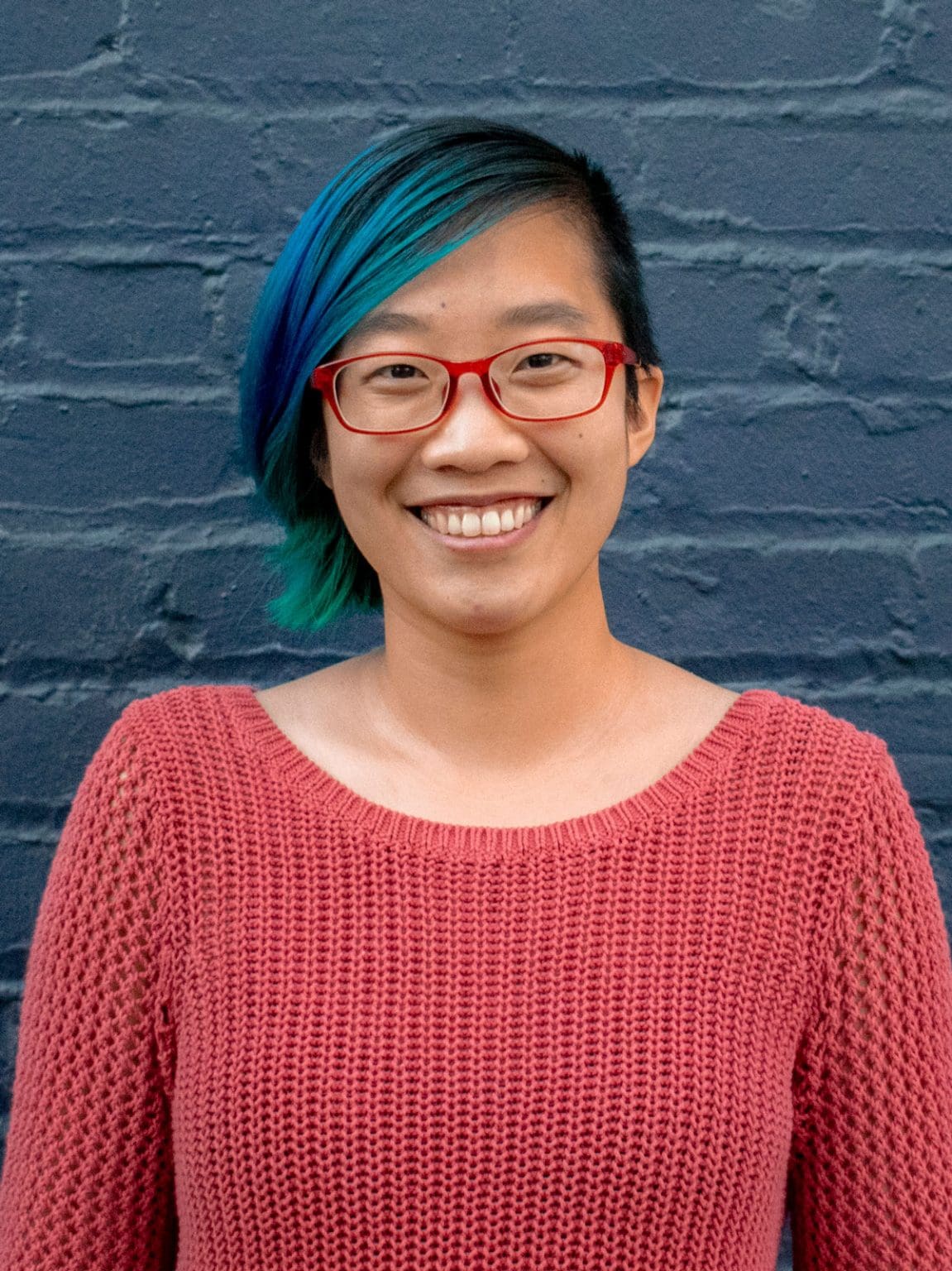 Team • 826 National