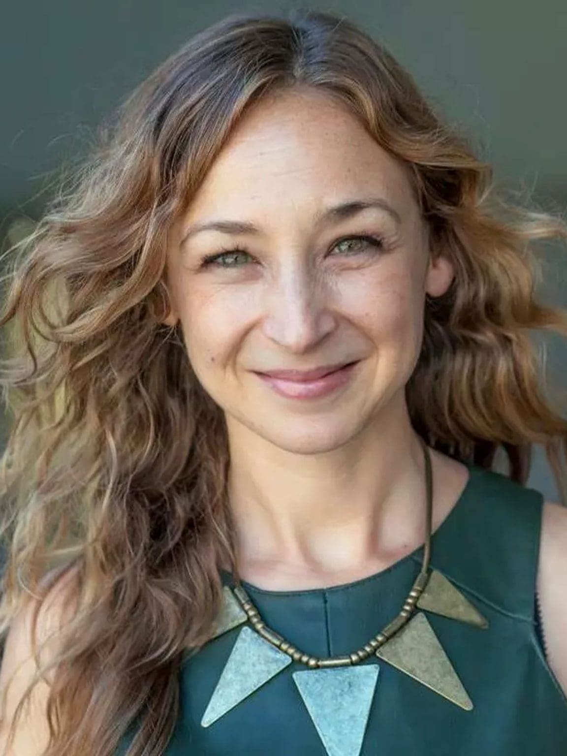 About Us • 826 National