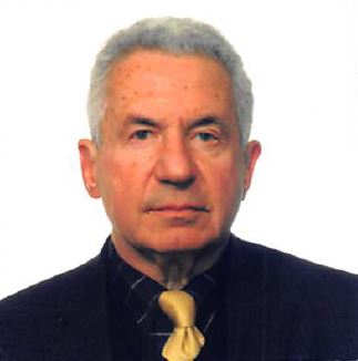 Andrew Cohn • 826 National