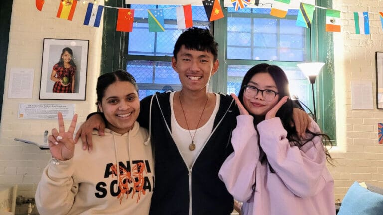 826 National • Every student deserves to experience the power and joy ...